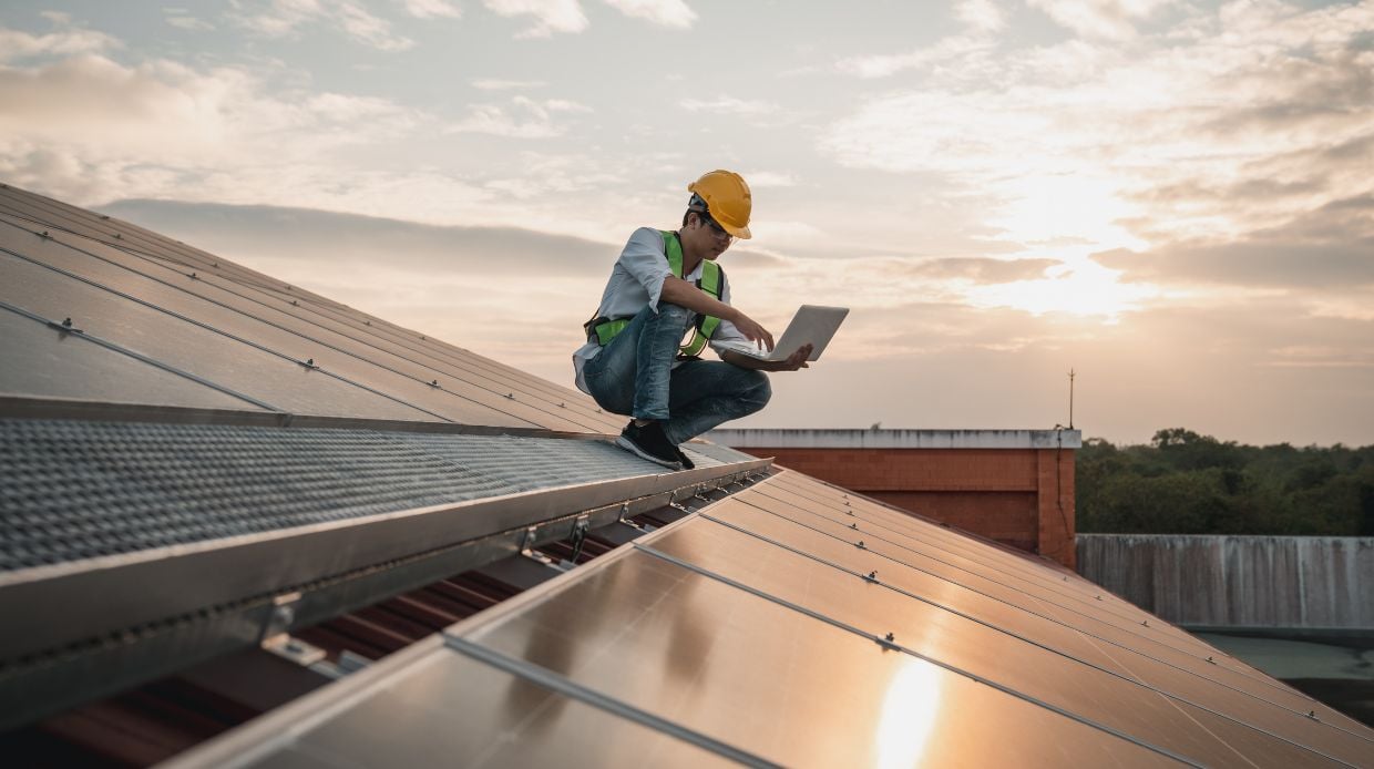 Progress Claims | Payment Claims | Construction Progress Claims